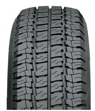 Automobile :: Goma :: Goma Vere :: 195/70 R 15C 104/102R TL CARGO SPEED ...