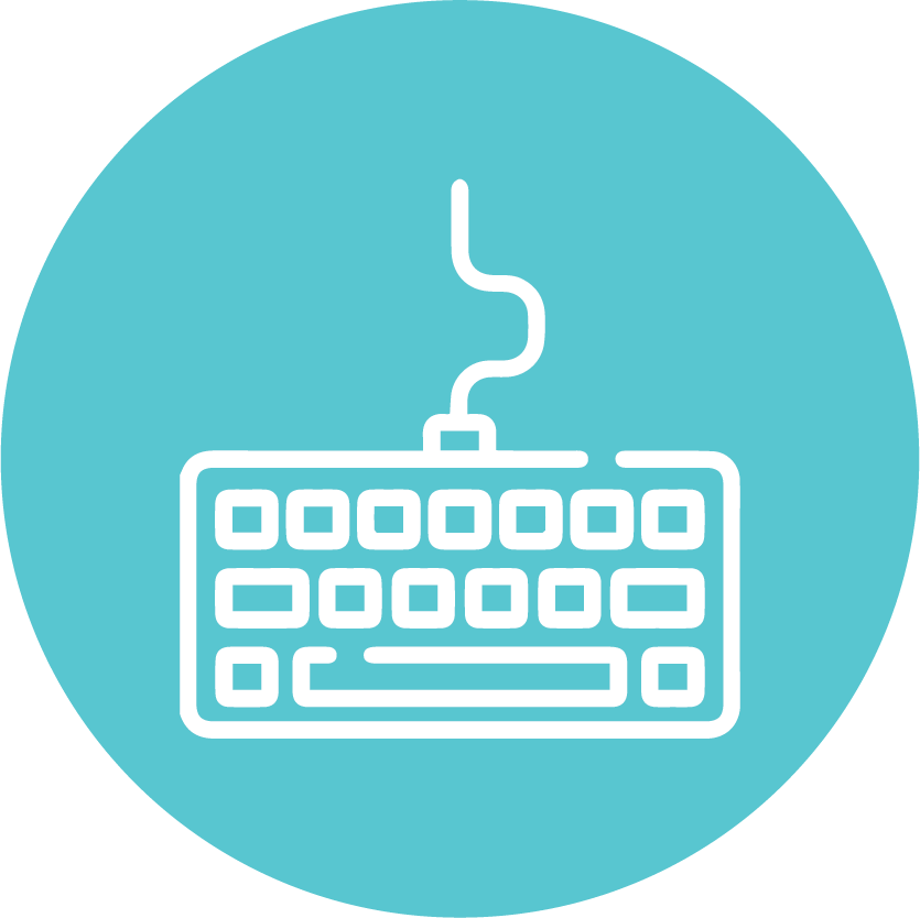 Teknologji :: Aksesorë