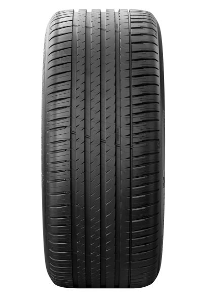 Automobile :: Goma :: Goma Vere :: Goma Vere MICHELIN 275/35R22 104YXL ...