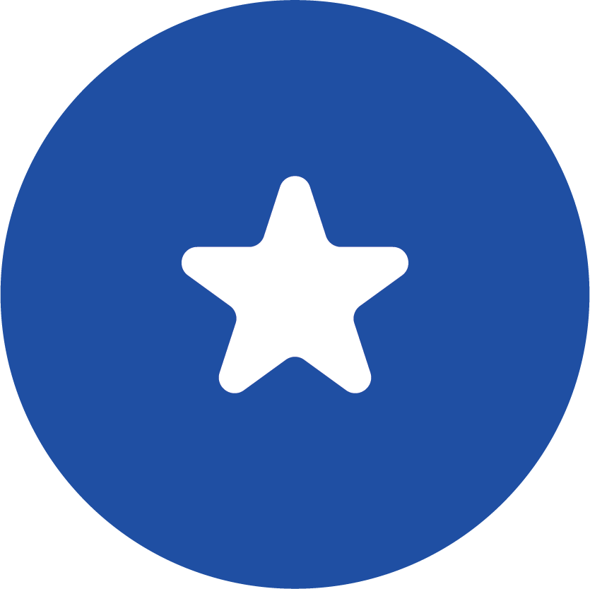 Automobile :: Aksesorë