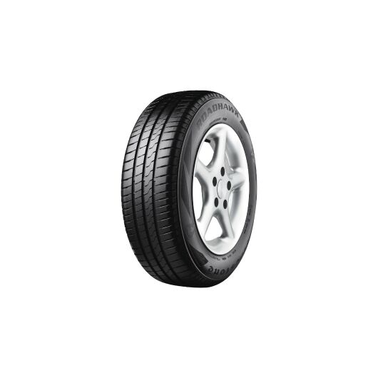 Automobile :: Goma :: Goma Vere_ :: R16 :: 205/55 R16 RHAWK 91H TL ...