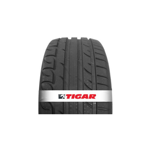Automobile :: Goma :: Goma Vere :: 235/40 ZR19 96Y XL TL ULTRA HIGH ...