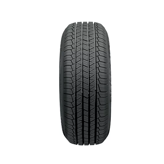 Automobile :: Goma :: Goma Vere :: 255/55 R19 111V XL TL TOURING- Tigar ...