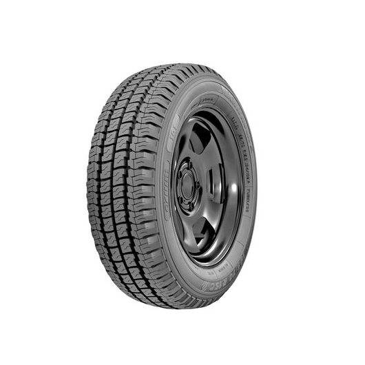 Automobile :: Goma :: Goma Vere :: 195/70 R 15C 104/102R TL CARGO SPEED ...