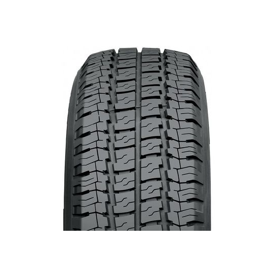 Automobile :: Goma :: Goma Vere :: 195/70 R 15C 104/102R TL CARGO SPEED ...