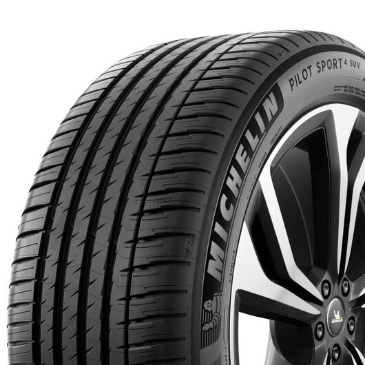 Automobile :: Goma :: Goma Vere :: Goma Vere MICHELIN 275/35R22 104YXL ...