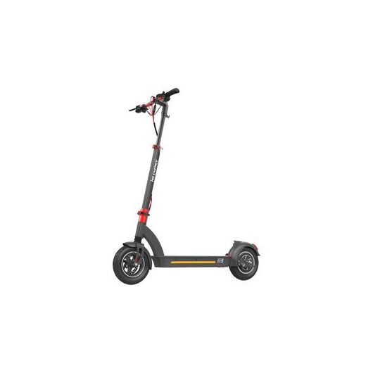 Biçikleta :: E-Scooter :: Skuter Elektrik :: E-skuter e20 gri e errët ...