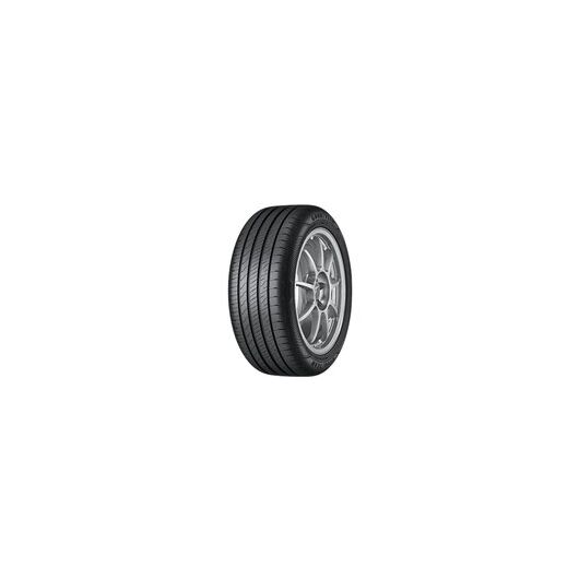 Automobile :: Goma :: Goma Vere :: Goma Vere TIGAR 225/65 R17 102H TL ...